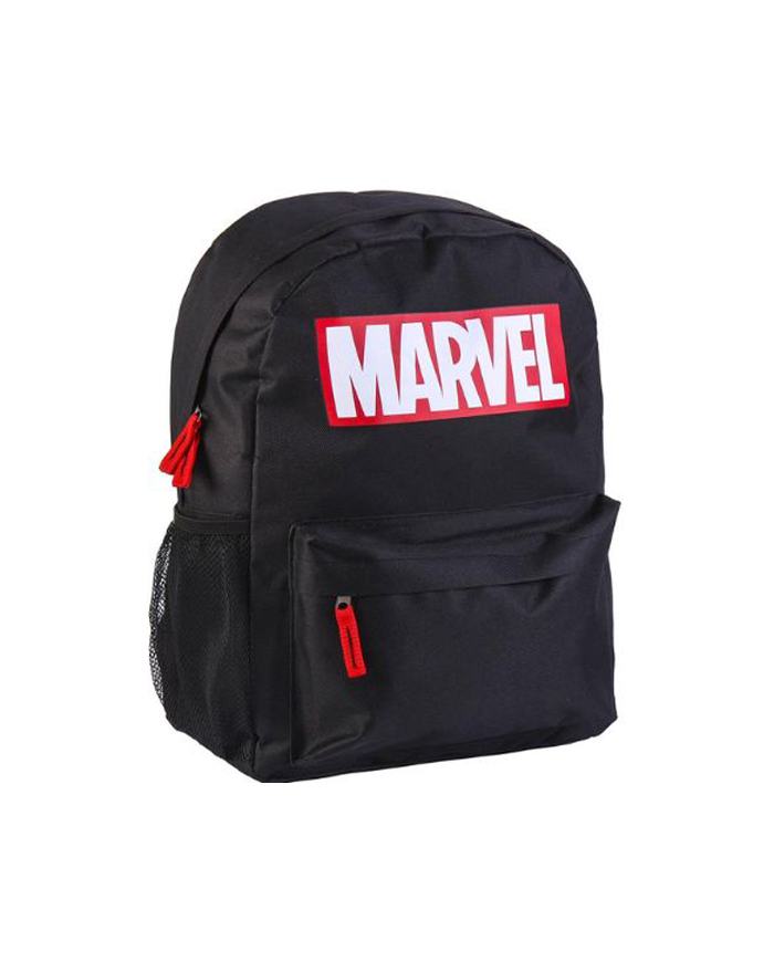 RANAC MARVEL BLACK Milenijum