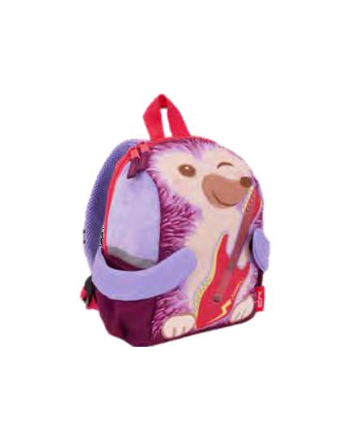 RANAC LITTLE ANIMAL PURPLE Milenijum