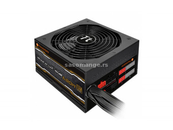 Napajanje 630W Thermaltake Smart SE 630, SPS-630MPCB