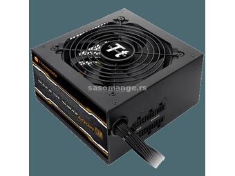 THERMALTAKE napajanje Smart SE 2 Bronze 600W - PS-SPS-0600MNSAWE-1