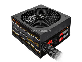 Napajanje 630W Thermaltake Smart SE 630, SPS-630MPCB