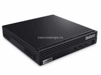 Računar Lenovo ThinkCentre M60e i3-1005G1/16GB/256GB 11LV003MYA/16