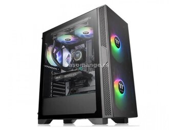 THERMALTAKE Versa T25 midi kuciste