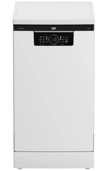 Beko BDFS 26040WQ