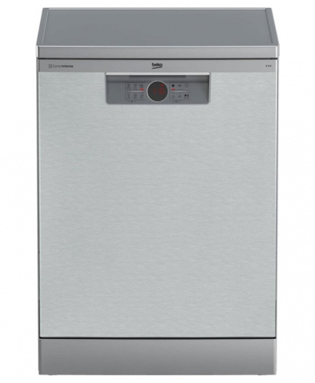 Beko BDFN 26640XC