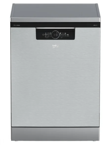 Beko BDFN 36560XC