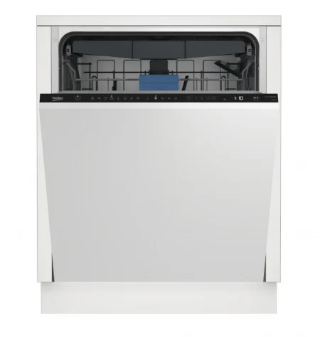 Beko BDIN 38641Q