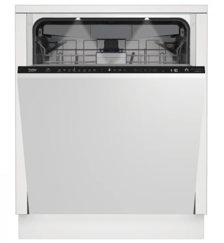 Beko BDIN 38644D