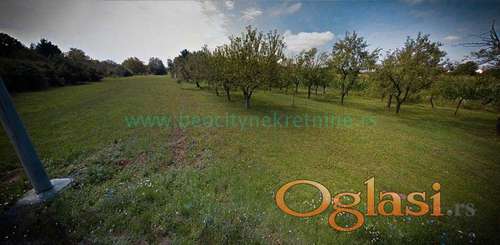 Surčin, Ključ, Majke Angeline, 56a