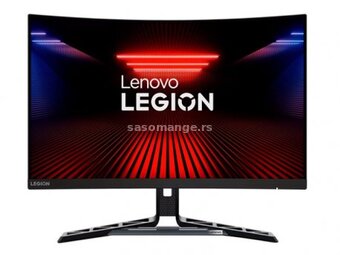 LENOVO Legion R27fc-30 FHD 240Hz Curved (67B6GAC1EU)