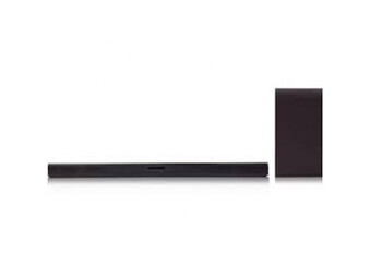 LG Soundbar zvučnik SN4 *I