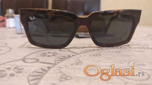 Ray Ban RB2191 Inverness 1292/31 naočare sunčane