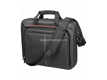 Tracer Torba za laptop 15.6", Balance - NOTEBOOK BAG 15.6" BALANCE