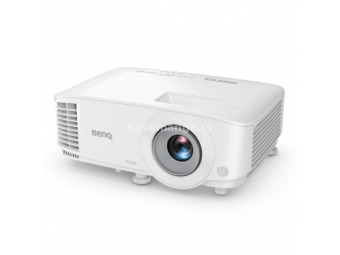 BENQ Projektor MW560 *I