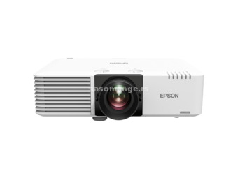 EPSON Projektor EB-L530U - V11HA27040