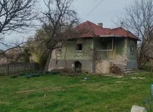 Prodaja Kuća - Rekovac, Vukmanovac