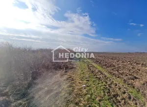 Prodaja Građevinsko zemljište - Pećinci, Šimanovci