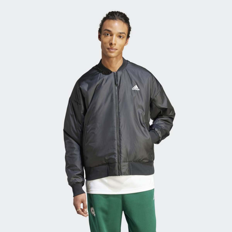 JAKNA ADIDAS BRAND LOV BOM J M