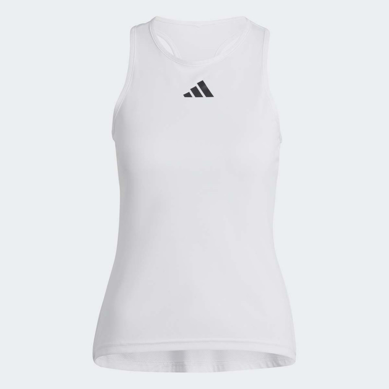 MAJICA ADIDAS CLUB TANK W