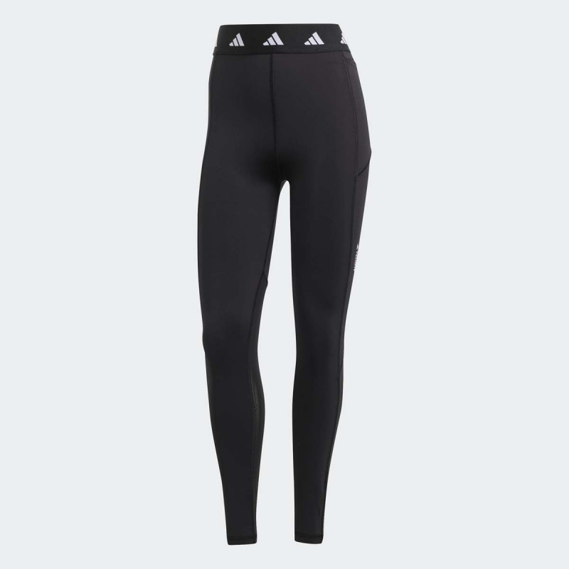 HELANKE ADIDAS TF STASH 1/1 L W