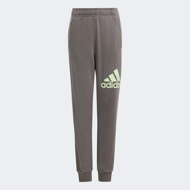 D.DEO ADIDAS U BL PANT BG