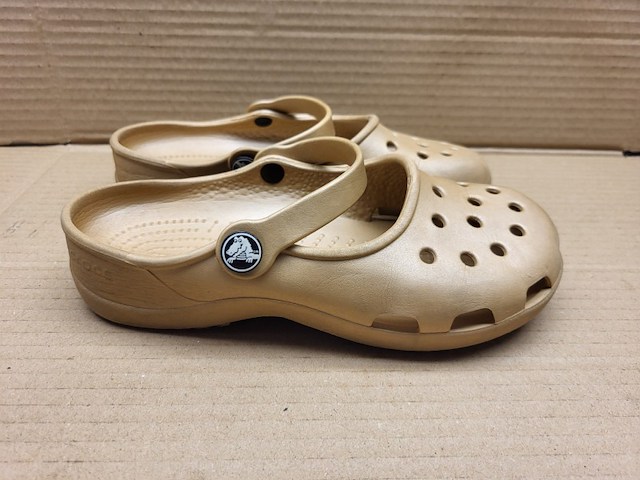 CROCS Sandale,Papuče  30/31