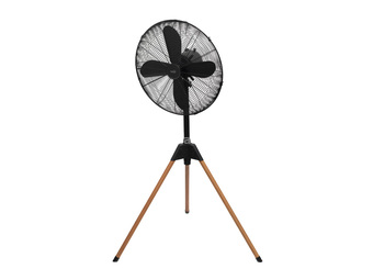 Stojeći ventilator 45cm 60W