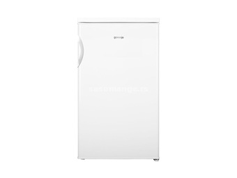 Frižider Gorenje RB492PW