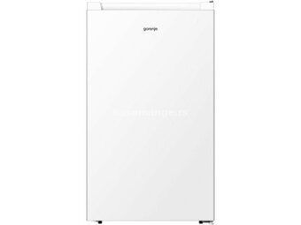 GORENJE RB39EPW4