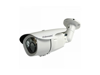 Videosec Vanjska kamera, 4in1, 1/2.8"Sony CMOS, 2Mpixel, 1080p - XBV-260SZ