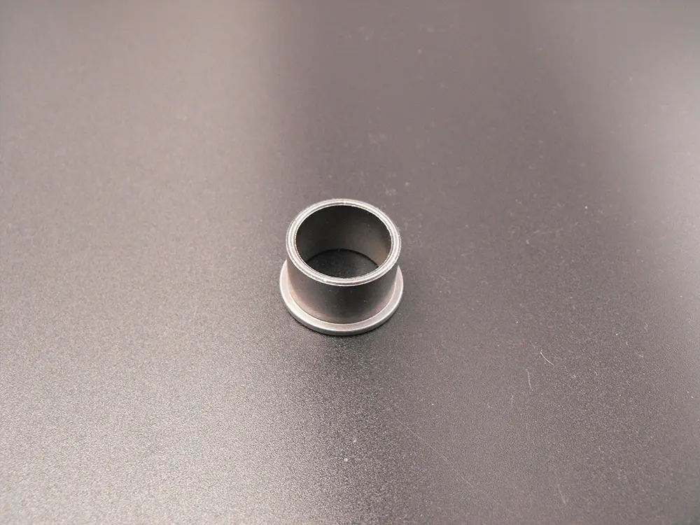 Čaura 25x30x20r