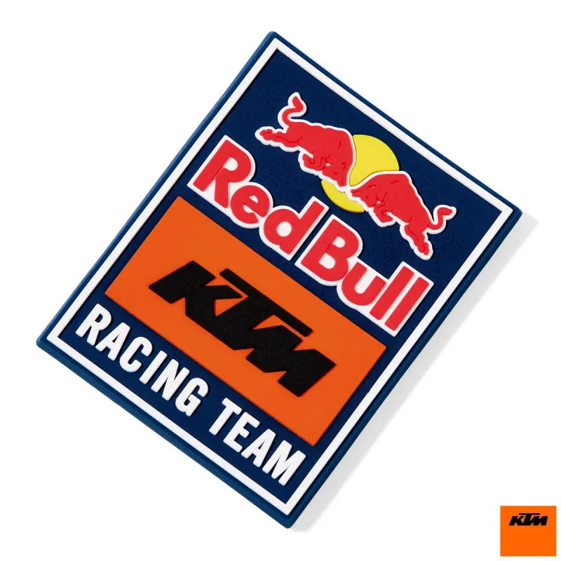 KTM RB EMBLEM magnet