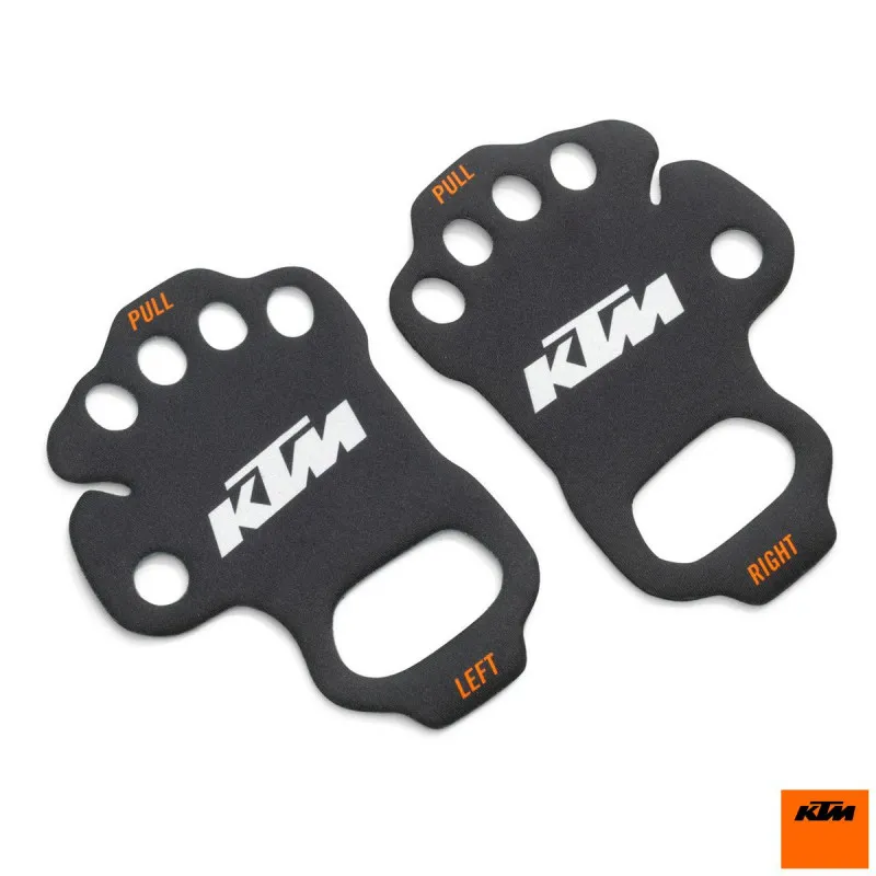 KTM neopren zaštita