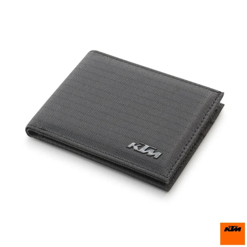 KTM GRIP WALLET