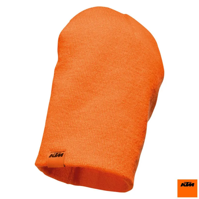 KTM Corporate Beanie Kapa