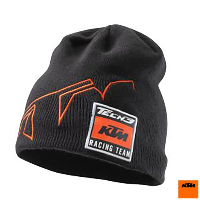 KTM TECH 3 kapa