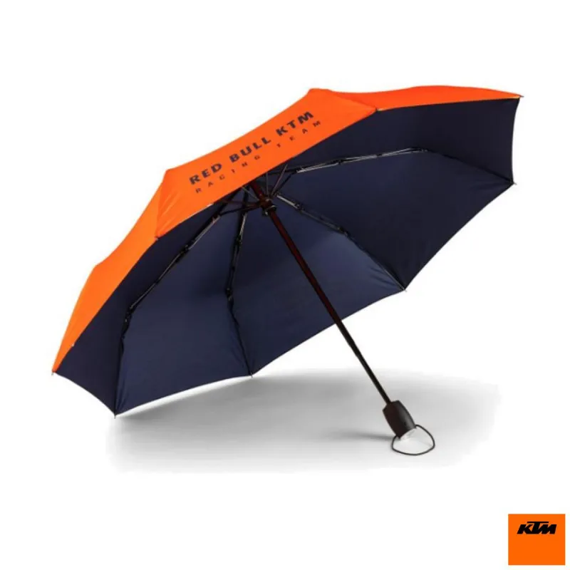 KTM RB ZONE UMBRELLA