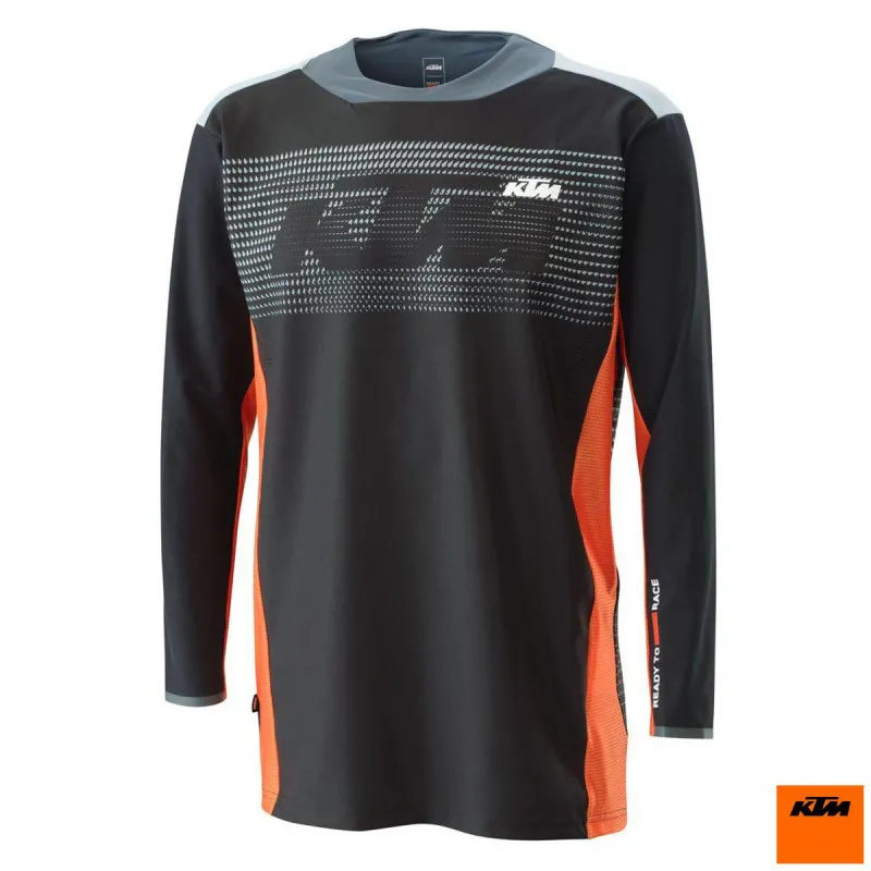 KTM RACETECH SHIRT