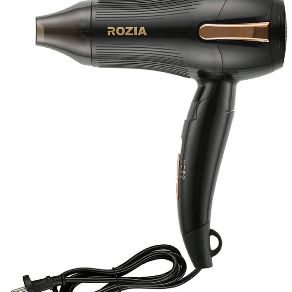 Profesionalni fen za kosu Rozia HC-8170