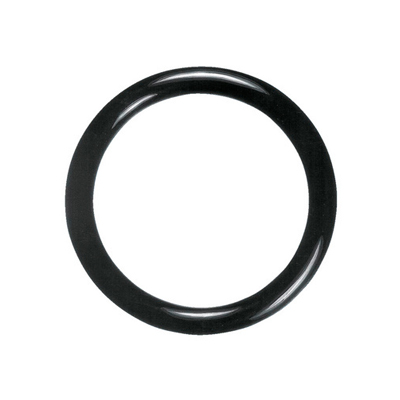 O-ring gumica