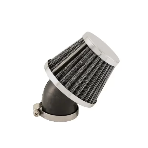 FILTER VAZDUHA SPORT FI 35 45 STEPENI VE+//0AXP/9AIC-I RMS
