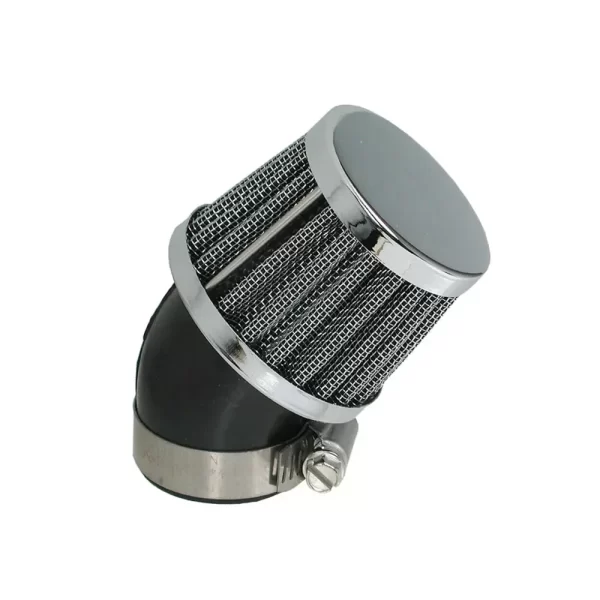 FILTER VAZDUHA SPORT FI 32 45 STEPENI RMS
