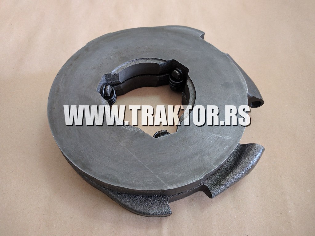 Disk frikcioni IMT 55601730 IMT 558