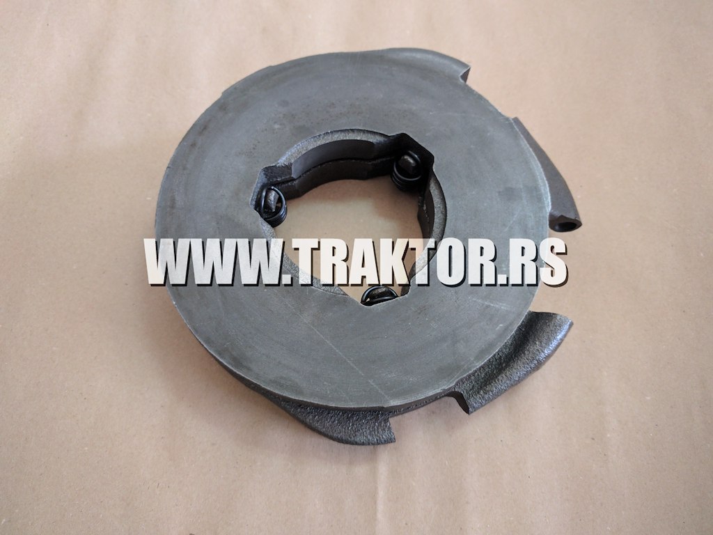 DISK FRIKCIONI IMT 56001730