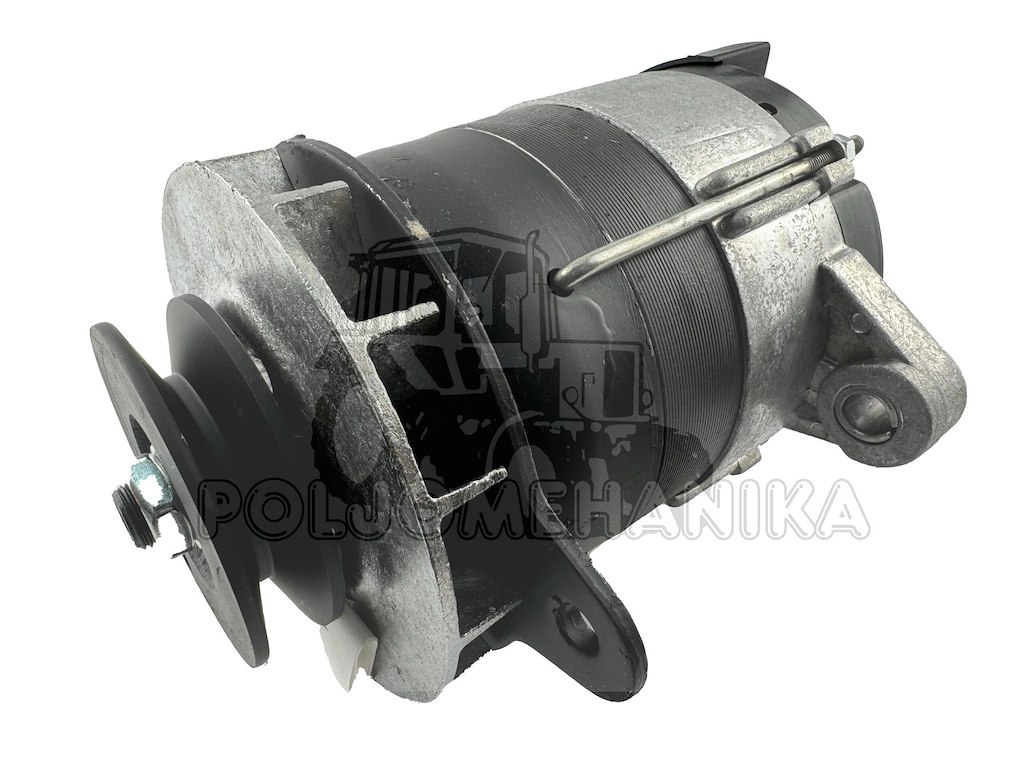 Alternator 1400W