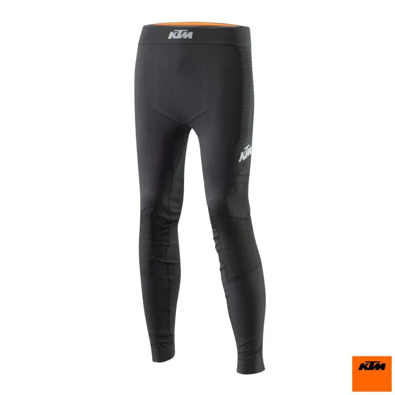 KTM UNDERPANTS LONG TOURING