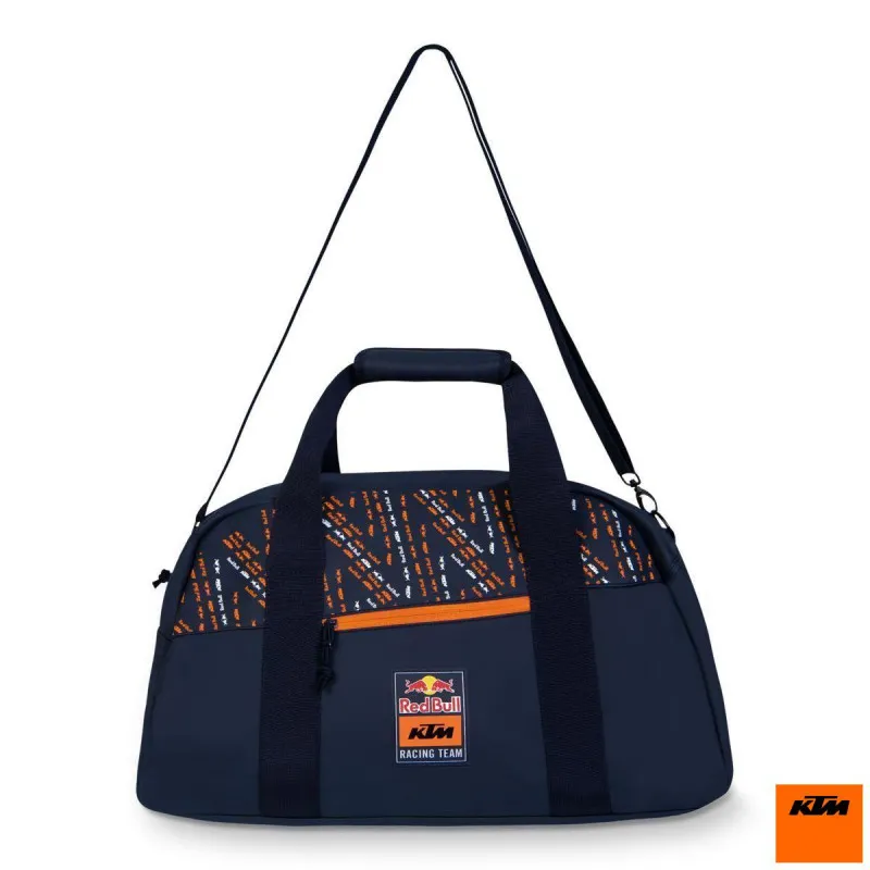 KTM TWIST SPORTS BAG