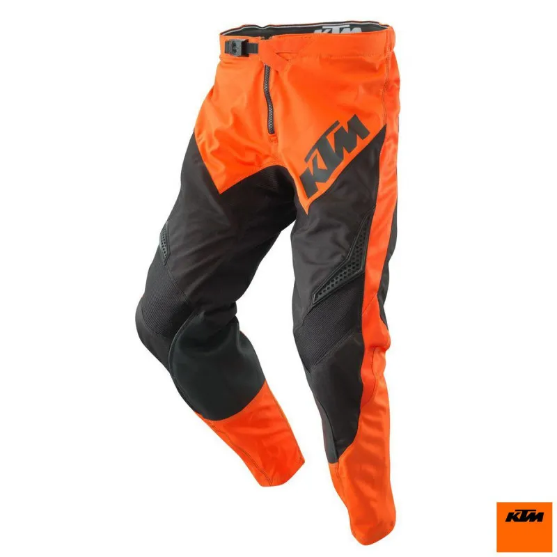 KTM POUNCE PANTS