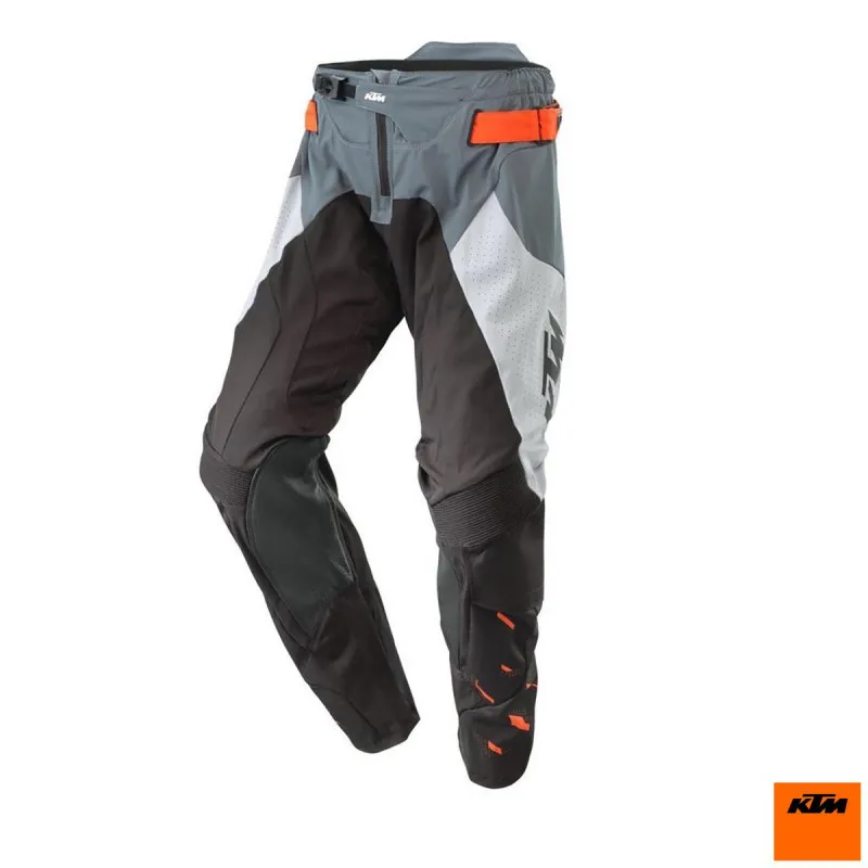 KTM RACETECH pantalone