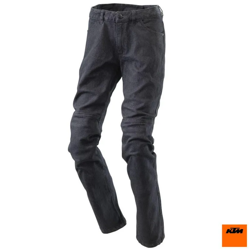 KTM Orbit Jeans muške pantalone